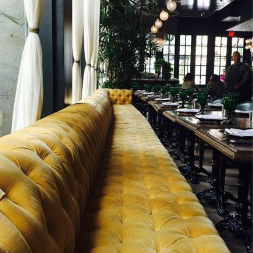 Feira dos Sofás Évora - Estofoarte