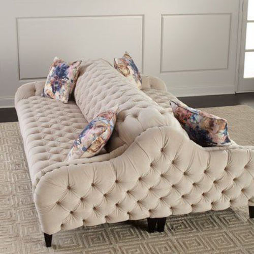 Feira dos Sofás Évora - Estofoarte