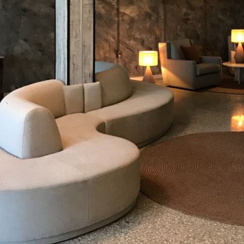 Feira dos Sofás Évora - Estofoarte